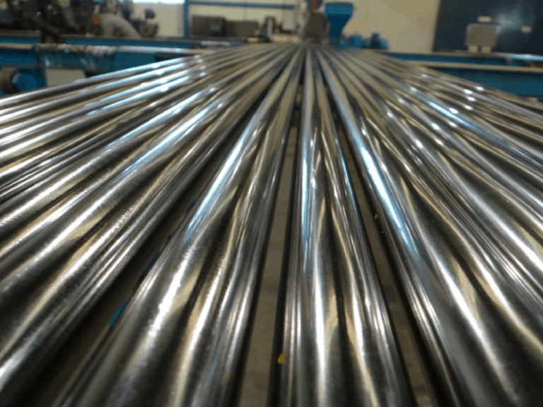 Como cromar ferro e quais as vantagens deste processo? – Sulcromo