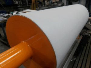 Óxido de alumínio: vantagens e aplicações na indústria – Sulcromo