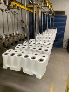 Saiba o que é TSA, como funciona e quando é aplicado