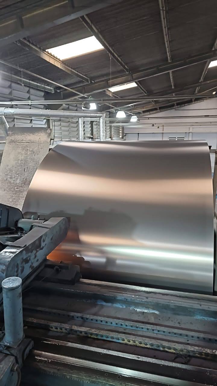 Retífica industrial: quais os tipos disponíveis e como escolher o seu ...